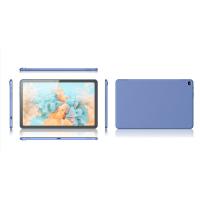 China Kinstone 10.1 inch Tablet PC 7500mAh 4G LTE Octa-core Incell FHD BOE LCD for sale