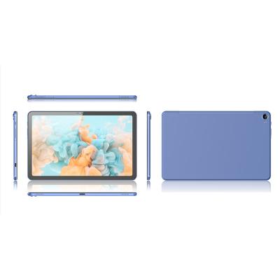 China Kinstone 10.1 inch Tablet PC 7500mAh 4G LTE Octa-core Incell FHD BOE LCD for sale