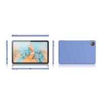 China Kinstone 10.1 inch Tablet PC 7500mAh 4G LTE Octa-core Incell FHD BOE LCD for sale