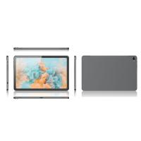 China Kinstone 10.1 inch Tablet PC 7500mAh 4G LTE Octa-core Incell FHD BOE LCD for sale