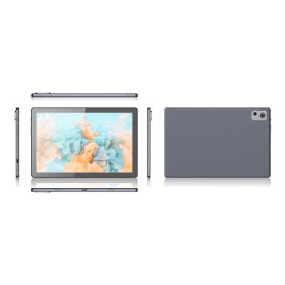 China Kinstone 10.1 inch Tablet PC 7500mAh 4G LTE Octa-core Incell FHD BOE LCD for sale