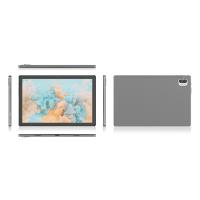 China Kinstone 10.1 inch Tablet PC 7500mAh 4G LTE Octa-core Incell FHD BOE LCD for sale