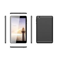 China Kinstone 8 inch Tablet PC 4G LTE Octa-core FHD BOE LCD for sale