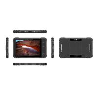 China KS-080PMB Kinstone Android:11 Rugged TouchscreenTablet 10000mAh Battery for sale