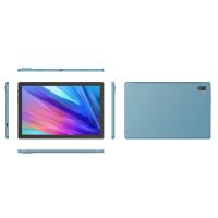 China Kinstone 10.1 inch Tablet PC 7500mAh 4G LTE Octa-core Incell FHD BOE LCD for sale