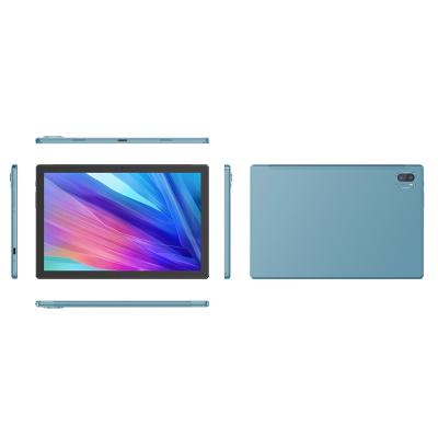 China Kinstone 10.1 inch Tablet PC 7500mAh 4G LTE Octa-core Incell FHD BOE LCD for sale