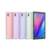 China Kinstone 10.1 inch Tablet PC 7500mAh 4G LTE Octa-core Incell FHD BOE LCD for sale