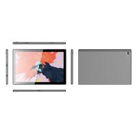 China Kinstone 10.1 inch Tablet PC 7500mAh 4G LTE Octa-core Incell FHD BOE LCD for sale