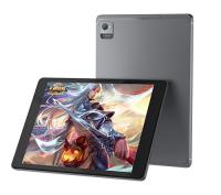 China Kinstone 7.9 inch Tablet PC 2K FHD Screen 5000mAh Fast Charging Octa-core 3GB/4GB/6GB+32GB/64GB/128GB for sale