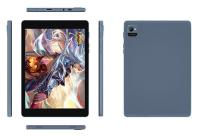 China Kinstone 7.9 inch Tablet PC 2K FHD Screen 5000mAh Fast Charging Octa-core 3GB/4GB/6GB+32GB/64GB/128GB for sale