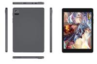 China Kinstone 7.9 inch Tablet PC 2K FHD Screen 5000mAh Fast Charging Octa-core 3GB/4GB/6GB+32GB/64GB/128GB for sale