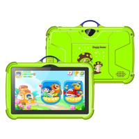 China Tablet for Kids,7 inch Kids Tablet Android 12 2GB+32GB Toddler Tablet for sale