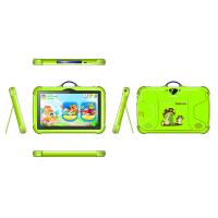 China Tablet for Kids,7 inch Kids Tablet Android 12 2GB+32GB Toddler Tablet for sale