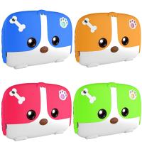 China Kinstone 7inch Kids Tablet PC 2800mAh WIFI Quad-core TN/HD LCD 2GB+32GB for sale