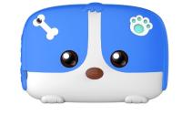 China Kinstone 7inch Kids Tablet PC 2800mAh WIFI Quad-core TN/HD LCD 2GB+32GB for sale