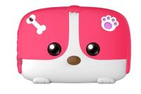 China Kinstone 7inch Kids Tablet PC 2800mAh WIFI Quad-core TN/HD LCD 2GB+32GB for sale