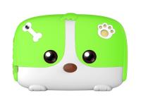 China Kinstone 7inch Kids Tablet PC 2800mAh WIFI Quad-core TN/HD LCD 2GB+32GB for sale