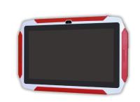 China Kinstone 7inch Tablet PC 2800mAh WIFI Quad-core TN/HD LCD 2GB/3GB+32GB/64GB for sale