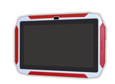 China Kinstone 7inch Tablet PC 2800mAh WIFI Quad-core TN/HD LCD 2GB/3GB+32GB/64GB for sale