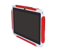 China Kinstone 7inch Tablet PC 2800mAh WIFI Quad-core TN/HD LCD 2GB/3GB+32GB/64GB for sale