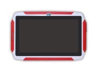 China Kinstone 7inch Tablet PC 2800mAh WIFI Quad-core TN/HD LCD 2GB/3GB+32GB/64GB for sale