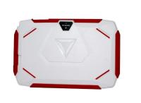 China Kinstone 7inch Tablet PC 2800mAh WIFI Quad-core TN/HD LCD 2GB/3GB+32GB/64GB for sale