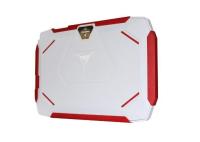 China Kinstone 7inch Tablet PC 2800mAh WIFI Quad-core TN/HD LCD 2GB/3GB+32GB/64GB for sale