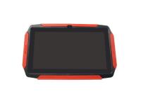 China Kinstone 7inch Tablet PC 2800mAh WIFI Quad-core TN/HD LCD 2GB/3GB+32GB/64GB for sale