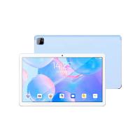 China 133MA-L 13.3 Inch Android 11/12 Tablet, 4GB RAM 128GB ROM Tablet, SD 1TB, Octa-core, 8000mAh/Face ID/GPS, Dual Camera, FHD 1920x1080, 2.4G/5G WiFi, Tablet PC, Google GMS Certified for sale