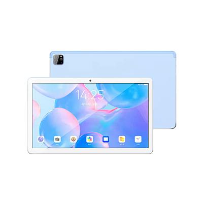 China 133MA-L 13.3 Inch Android 11/12 Tablet, 4GB RAM 128GB ROM Tablet, SD 1TB, Octa-core, 8000mAh/Face ID/GPS, Dual Camera, FHD 1920x1080, 2.4G/5G WiFi, Tablet PC, Google GMS Certified for sale