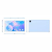 China 133MA-L 13.3 Inch Android 11/12 Tablet, 4GB RAM 128GB ROM Tablet, SD 1TB, Octa-core, 8000mAh/Face ID/GPS, Dual Camera, FHD 1920x1080, 2.4G/5G WiFi, Tablet PC, Google GMS Certified for sale