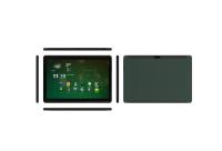 China KS-tab102SQ Kinstone 10.1 inch Android 12 Tablet, 6GB RAM 64GB ROM (up to 512GB), FHD Display, 2 Colors for sale