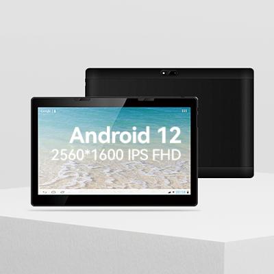 China UMD 133TC-L UMD 133TC-L Android 12 Tablet 13.3, 8GB RAM 128GB ROM Tablet, 4G LTE Unlocked, Octa-Core, 8+13MP Camera, 10000mAh, 2560*1600, BT 5.0, 2.4+5G WiFi, GPS for sale