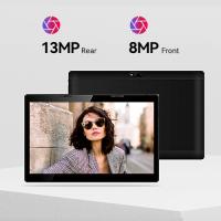 China UMD 133TC-L UMD 133TC-L Android 12 Tablet 13.3, 8GB RAM 128GB ROM Tablet, 4G LTE Unlocked, Octa-Core, 8+13MP Camera, 10000mAh, 2560*1600, BT 5.0, 2.4+5G WiFi, GPS for sale
