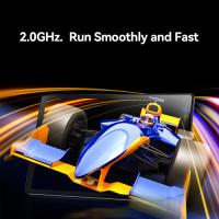China UMD 133TC-L UMD 133TC-L Android 12 Tablet 13.3, 8GB RAM 128GB ROM Tablet, 4G LTE Unlocked, Octa-Core, 8+13MP Camera, 10000mAh, 2560*1600, BT 5.0, 2.4+5G WiFi, GPS for sale