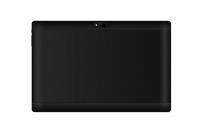 China UMD 133TC-L UMD 133TC-L Android 12 Tablet 13.3, 8GB RAM 128GB ROM Tablet, 4G LTE Unlocked, Octa-Core, 8+13MP Camera, 10000mAh, 2560*1600, BT 5.0, 2.4+5G WiFi, GPS for sale