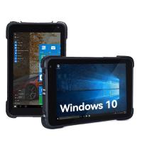 China KS-186 Kinstone Rugged Tablet, 8.0