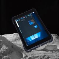 China KS-186 Kinstone Rugged Tablet, 8.0