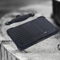 China KS-186 Kinstone Rugged Tablet, 8.0