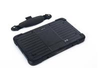 China KS-186 Kinstone Rugged Tablet, 8.0