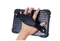 China KS-186 Kinstone Rugged Tablet, 8.0