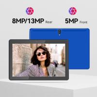 China 102TE-L Kinstone 10.1 inch Tablet PC Octa-core 2.0GHz, Incell FHD LCD Type C, 2GB/3GB/4GB+16GB/32GB/64GB for sale