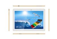 China 102TE-L Kinstone 10.1 inch Tablet PC Octa-core 2.0GHz, Incell FHD LCD Type C, 2GB/3GB/4GB+16GB/32GB/64GB for sale
