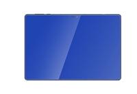 China 102TE-L Kinstone 10.1 inch Tablet PC Octa-core 2.0GHz, Incell FHD LCD Type C, 2GB/3GB/4GB+16GB/32GB/64GB for sale