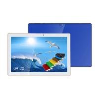China 102TE-L Kinstone 10.1 inch Tablet PC Octa-core 2.0GHz, Incell FHD LCD Type C, 2GB/3GB/4GB+16GB/32GB/64GB for sale