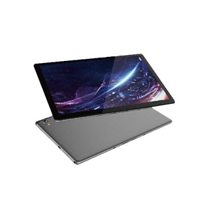 China 102TD-L Kinstone Android 12 Tablet, 4GB RAM 64GB ROM Tablet, 4G LTE Unlocked, Octa-Core, 8+13MP Camera, 1920*1200, BT 5.0, 2.4+5G WiFi, GPS for sale