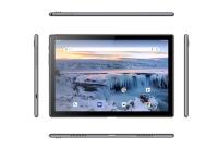 China 102TD-L Kinstone Android 12 Tablet, 4GB RAM 64GB ROM Tablet, 4G LTE Unlocked, Octa-Core, 8+13MP Camera, 1920*1200, BT 5.0, 2.4+5G WiFi, GPS for sale
