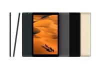 China 10.1 Inch Octa-core Android Tablet PC,7000mAH 4G LTE with SIM Card Slot,Metal Shell Material,Blue Ray Eye Protection Function,GPS,Dual Camera WiFi,BT5.0 for sale