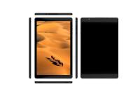 China 10.1 Inch Octa-core Android Tablet PC,7000mAH 4G LTE with SIM Card Slot,Metal Shell Material,Blue Ray Eye Protection Function,GPS,Dual Camera WiFi,BT5.0 for sale