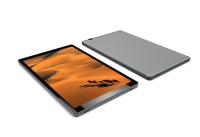 China 10.1 Inch Octa-core Android Tablet PC,7000mAH 4G LTE with SIM Card Slot,Metal Shell Material,Blue Ray Eye Protection Function,GPS,Dual Camera WiFi,BT5.0 for sale